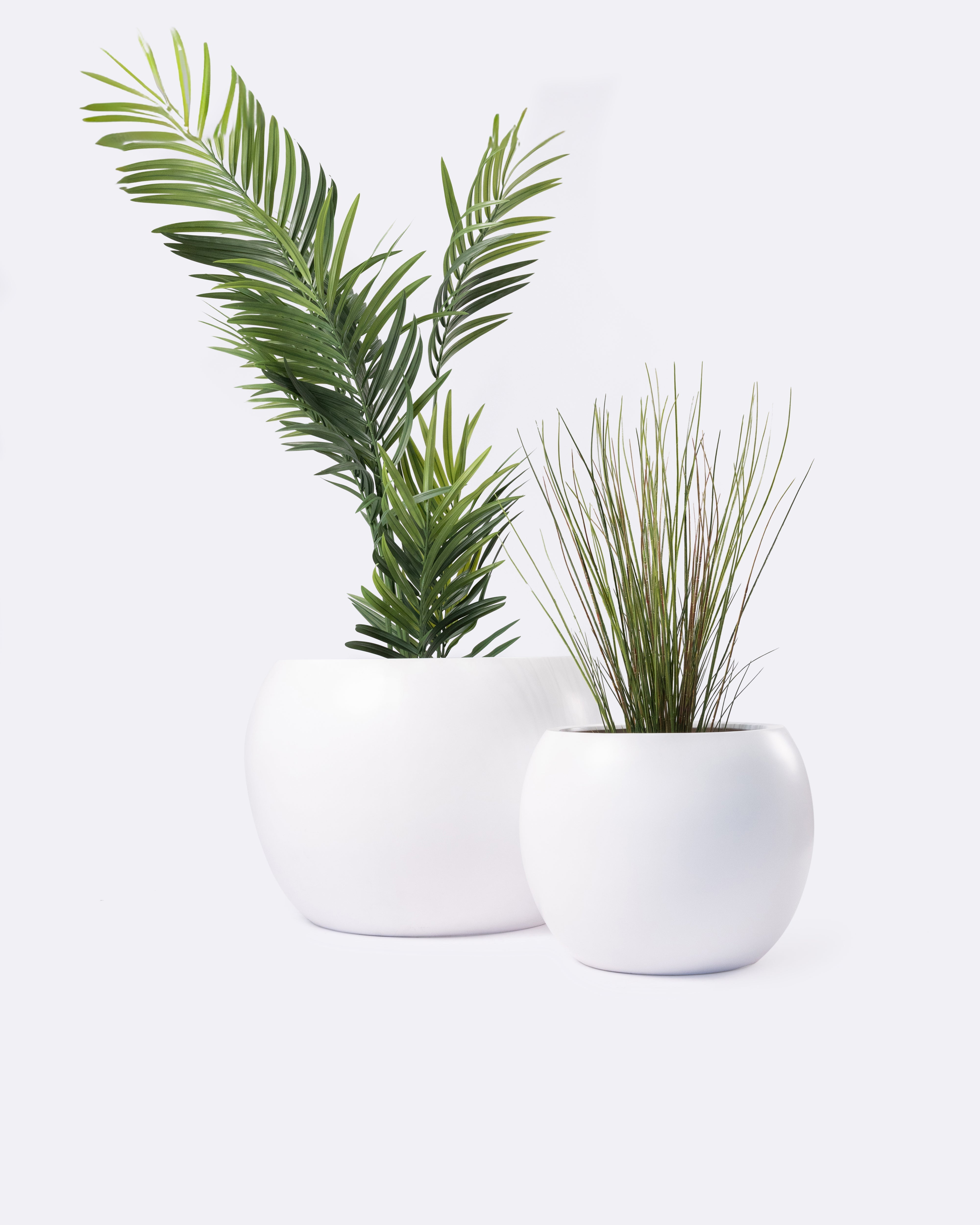 DESIGNER - LIGHTWEIGHT – Urbanpots