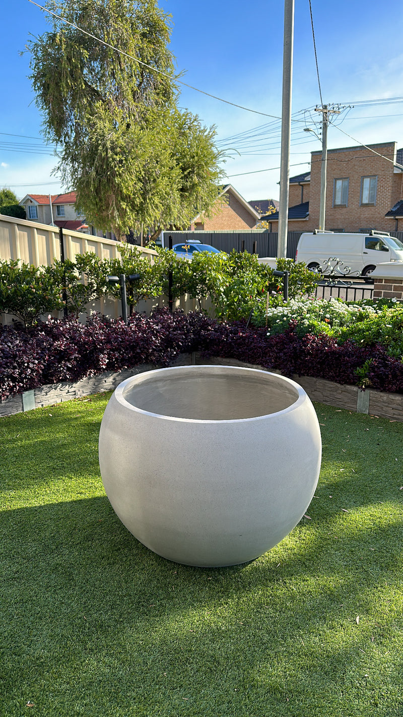 Urban Pots Australia – Urbanpots