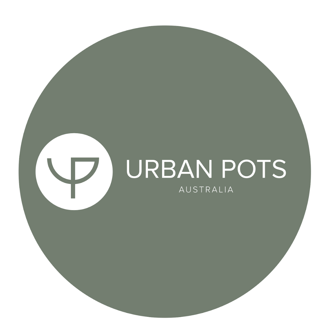 Urban Pots Australia – Urbanpots