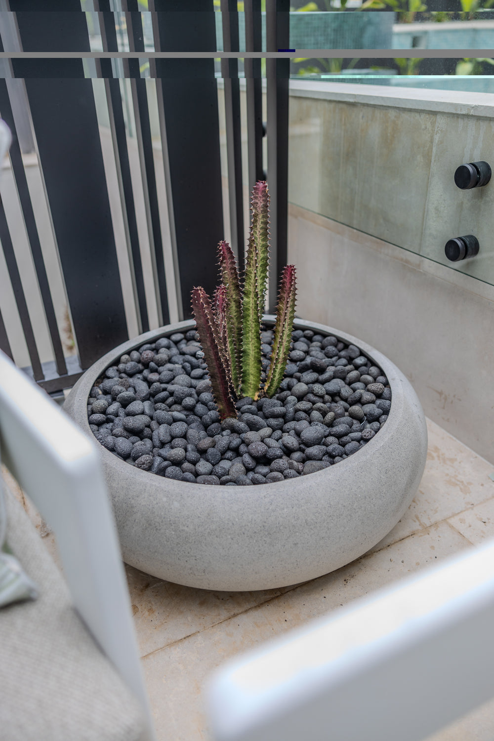 Urban Pots Australia – Urbanpots