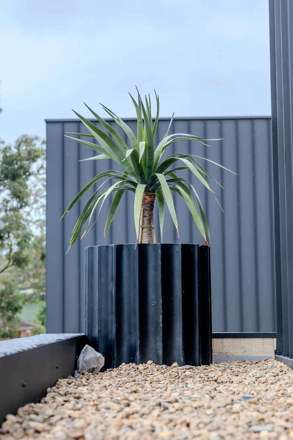 Urban Pots Australia – Urbanpots
