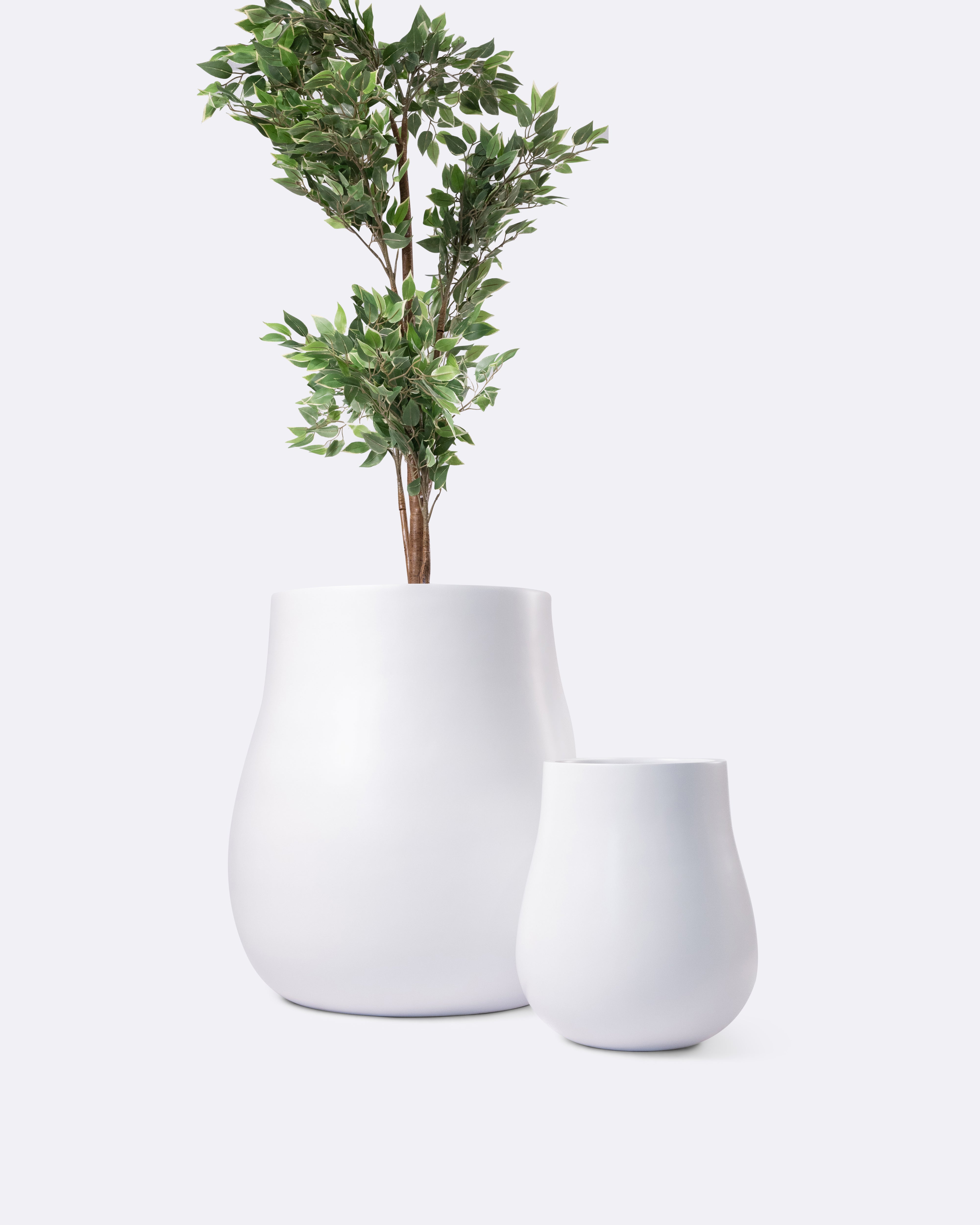 WOBBLE – Urbanpots