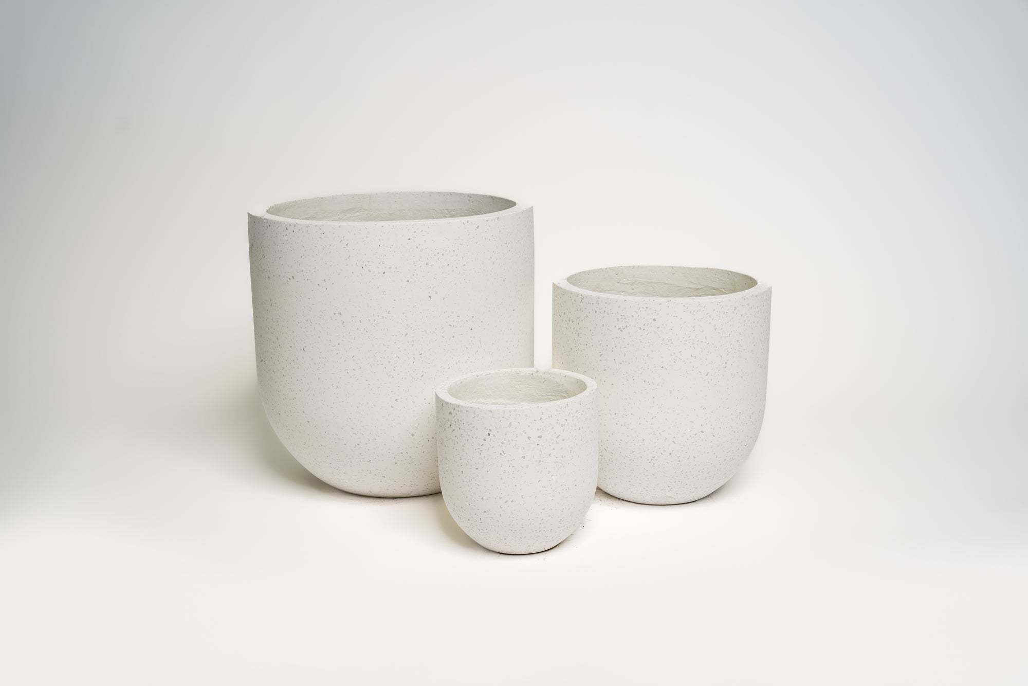 Urban Pots Australia – Urbanpots