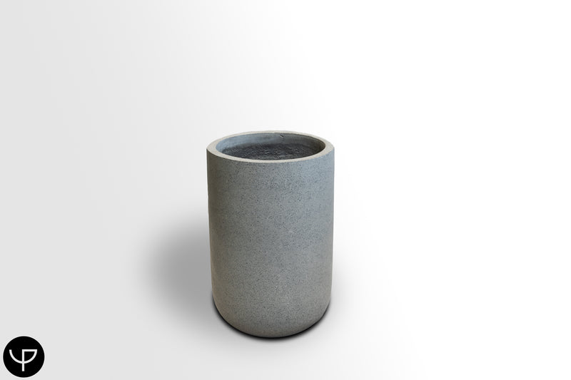 Urban Pots Australia – Urbanpots
