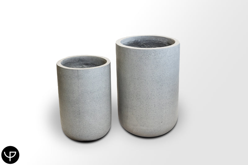 Urban Pots Australia – Urbanpots