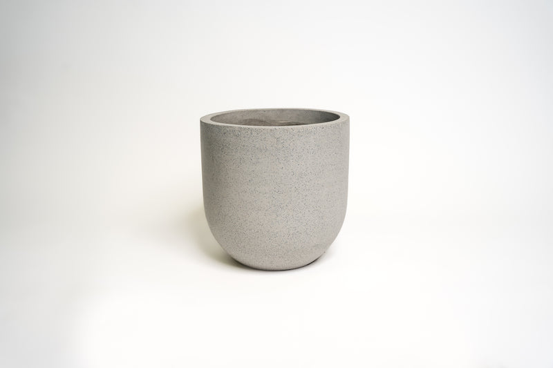 Urban Pots Australia – Urbanpots