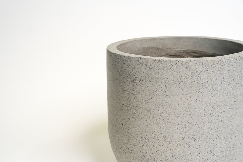 Urban Pots Australia – Urbanpots