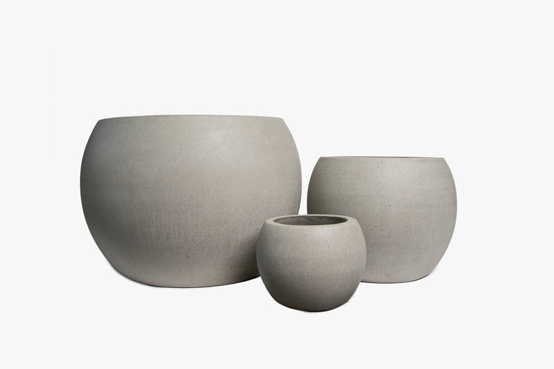 Urban Pots Australia – Urbanpots