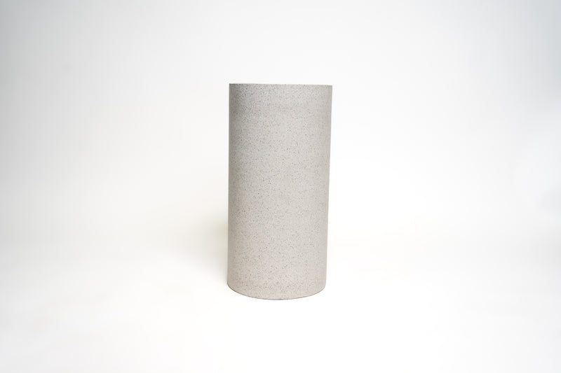 Urban Pots Australia – Urbanpots